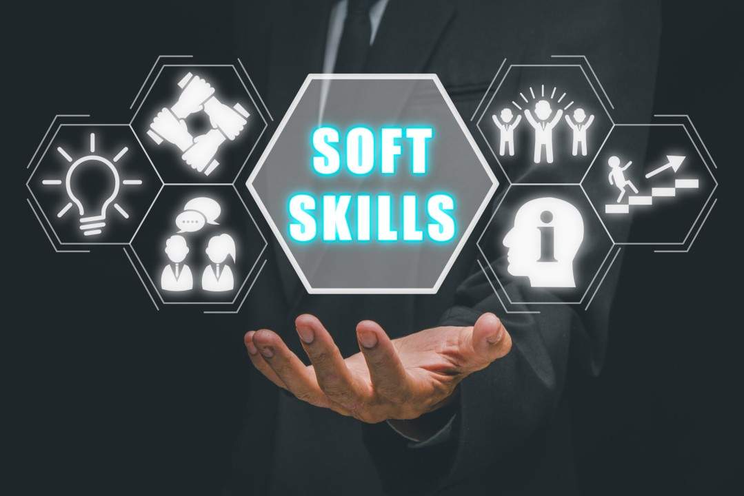 High Impact Training Services | High Impact Training Services