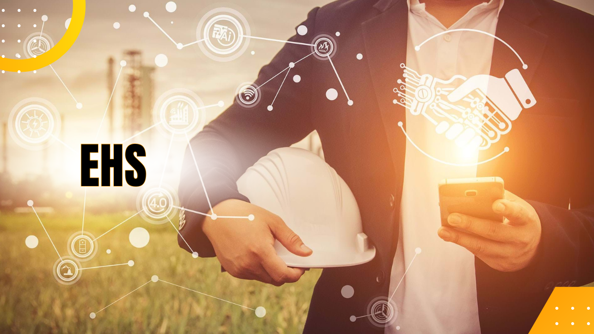High Impact Training Services | High Impact Training Services